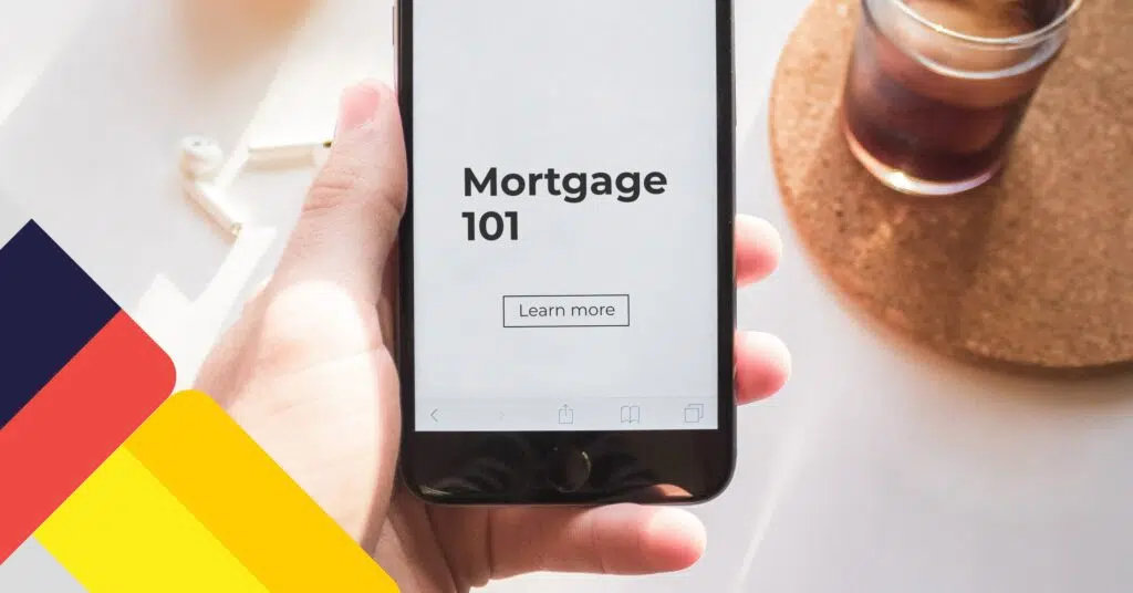 Mortgage Penalty Calculator - nesto.ca Mortgage Penalty Calculator - nesto.ca