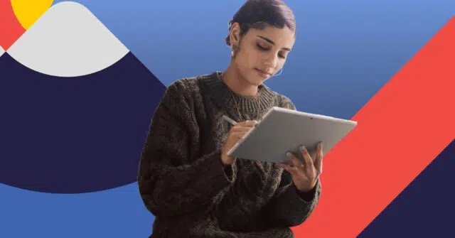 Mortgage Rates Manitoba | Best Rates from 3.74% - nesto.ca