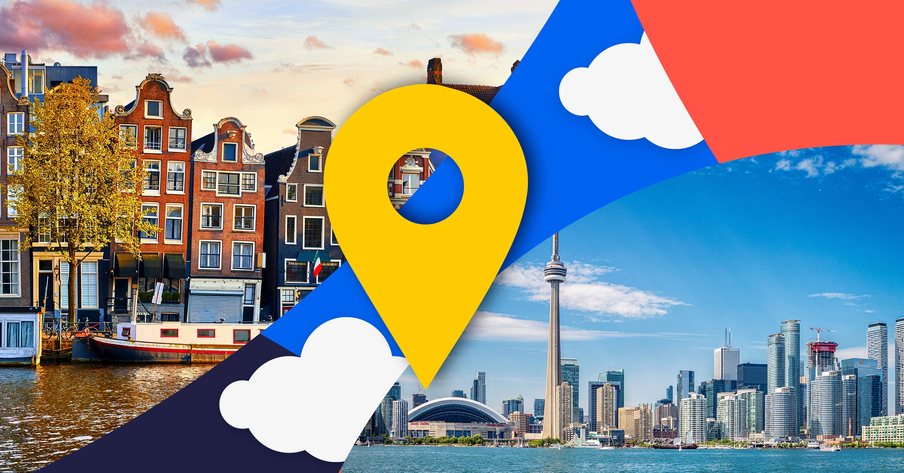Best Places To Invest In Real Estate In Canada 2024