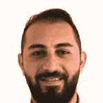 The best mortgages in Canada - nesto.ca