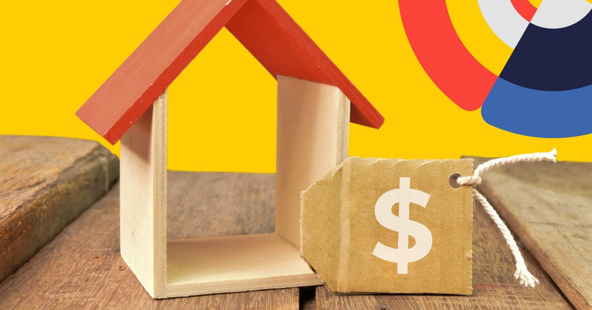 What Is A Remortgage Loan How A Remortgage Works In Canada Nesto ca