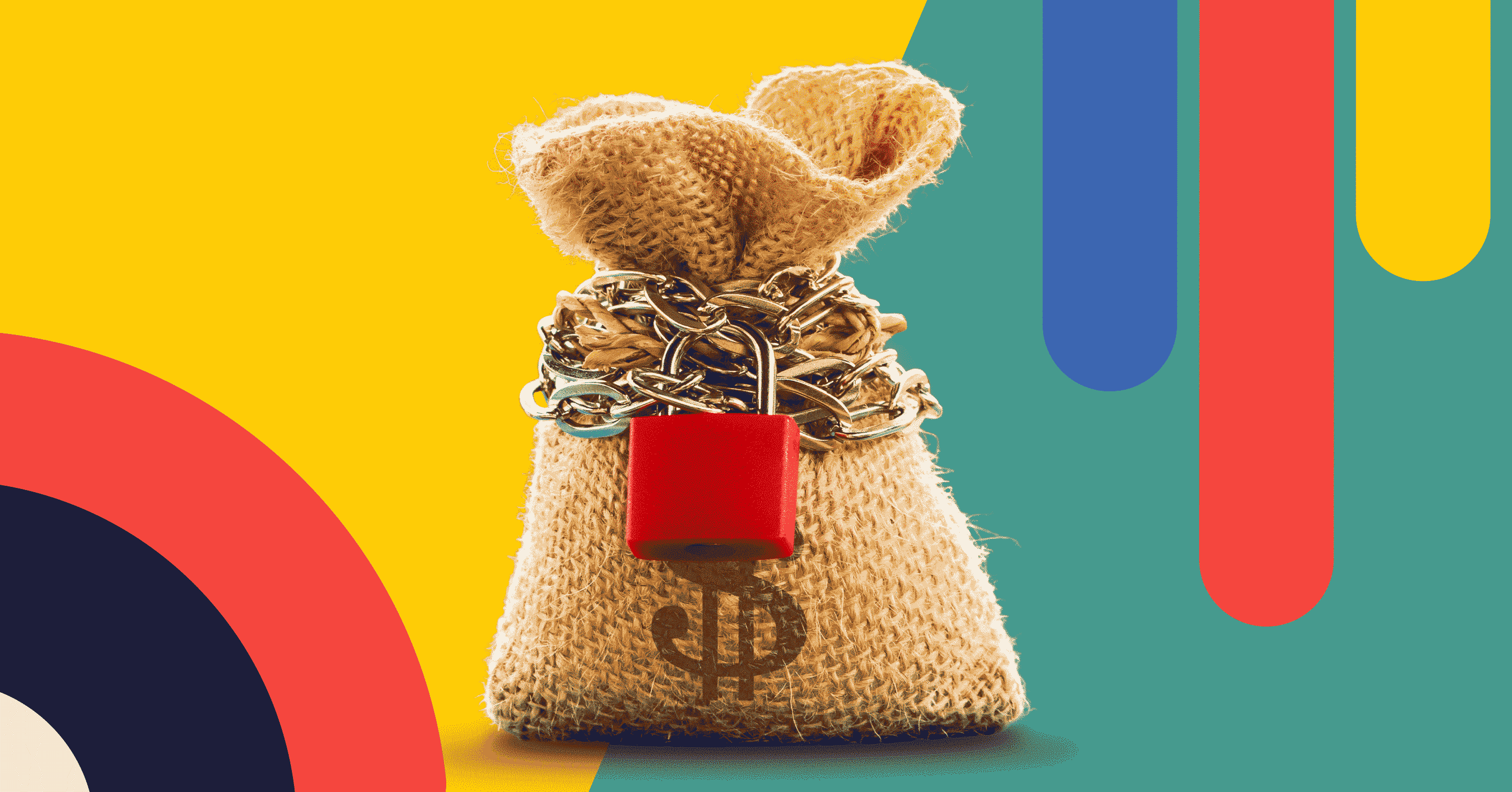 What Is A Secured Loan Secured Vs Unsecured Nesto ca
