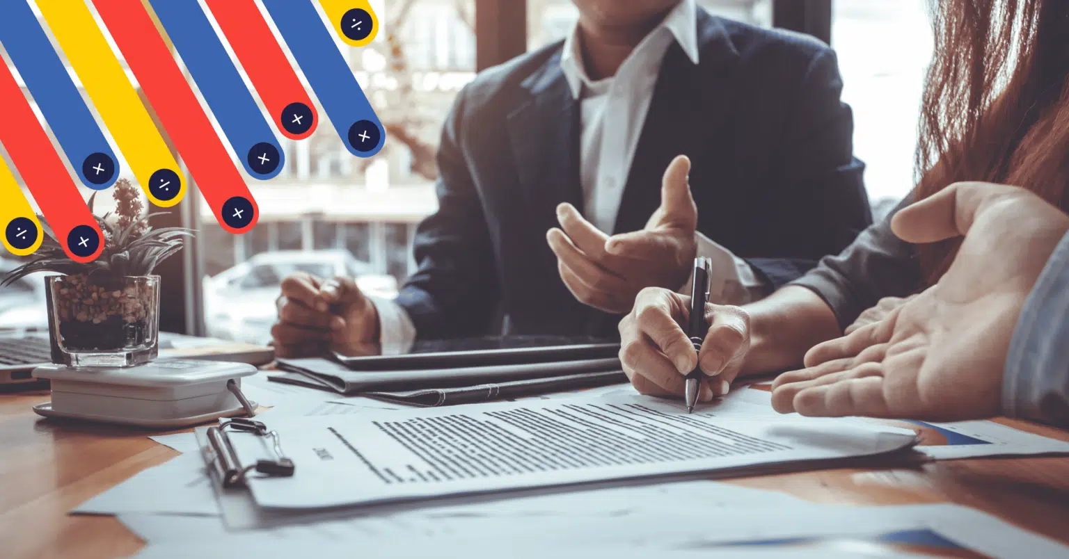 Private Mortgage Lenders: Pros, Cons, Risks & Benefits