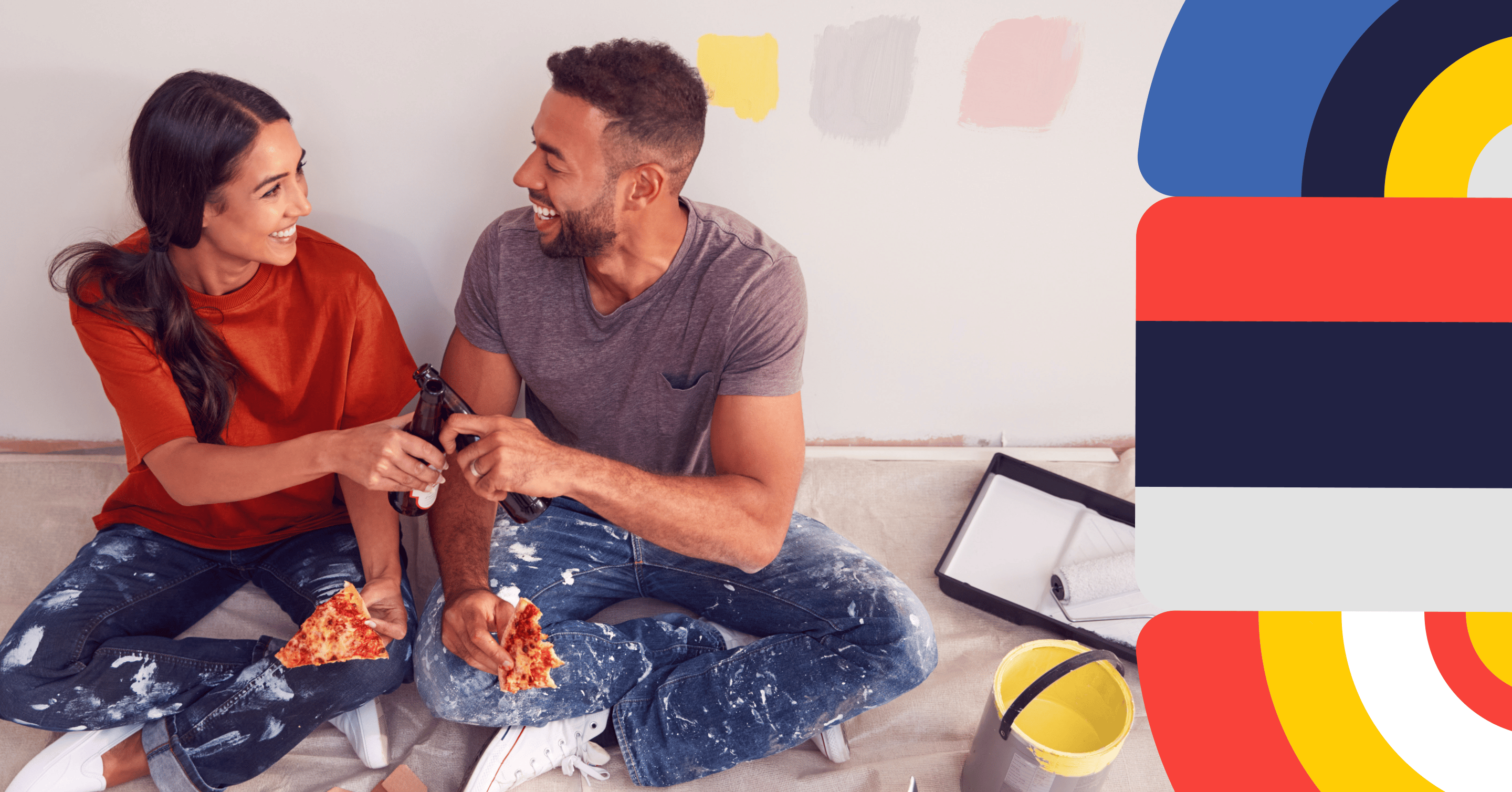 First Time Home Buyers Incentives In Quebec