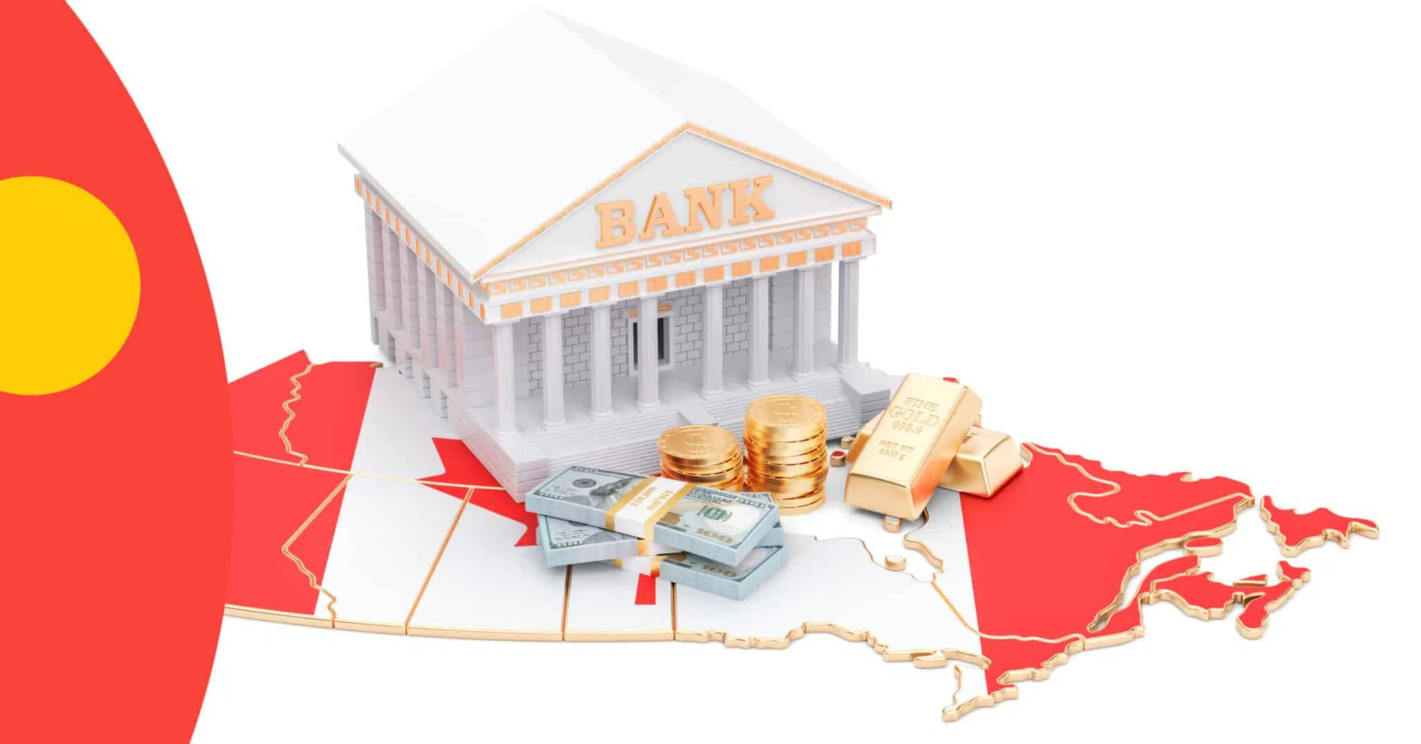Bank Of Canada Interest Rate Nesto ca