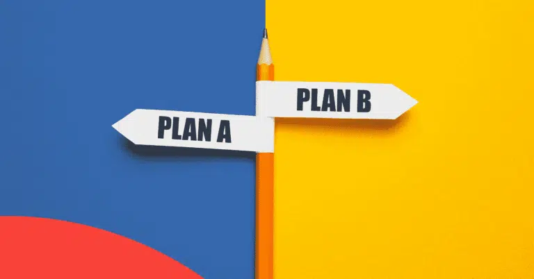 Mortgage Rates Manitoba | Best Rates from 3.45% - nesto.ca