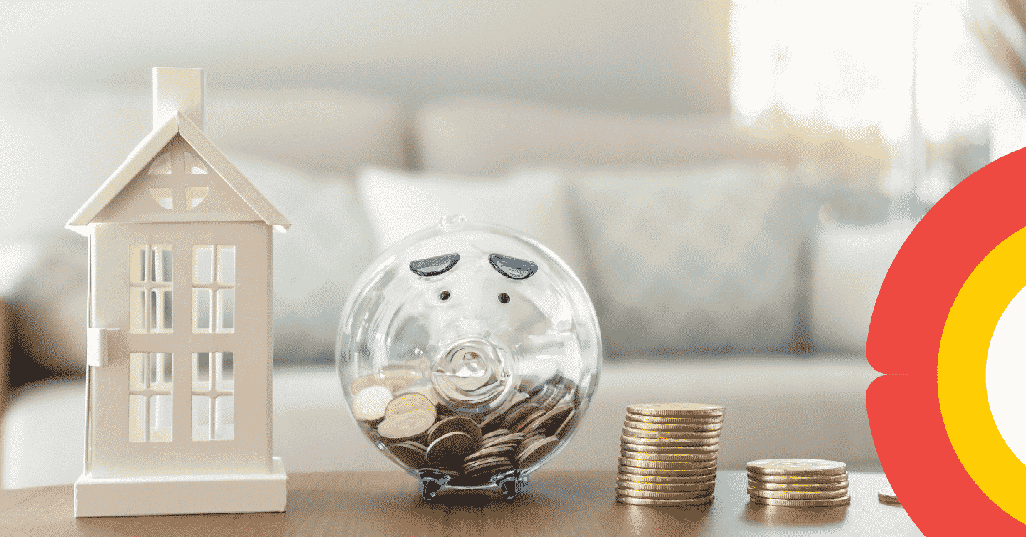 How To Calculate Your Loan to Value LTV Ratio