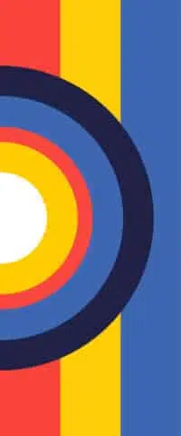 Best Mortgage Rates in Canada - nesto.ca