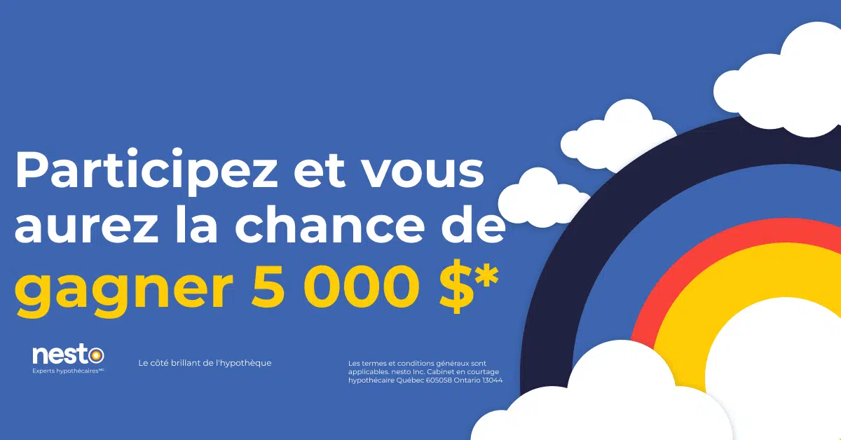 concours-automne-2022 - nesto.ca