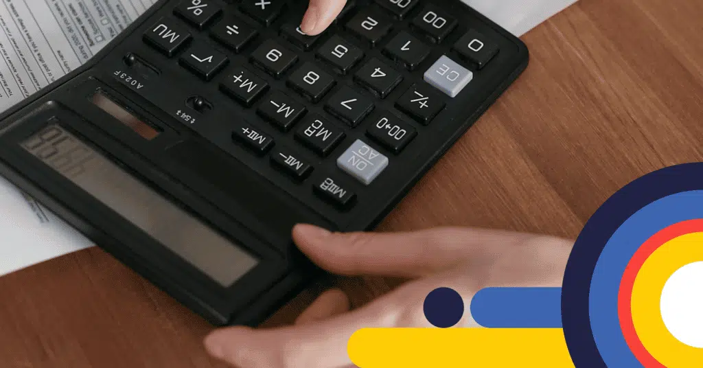 How to Plan for A Recession in 2024 - nesto.ca