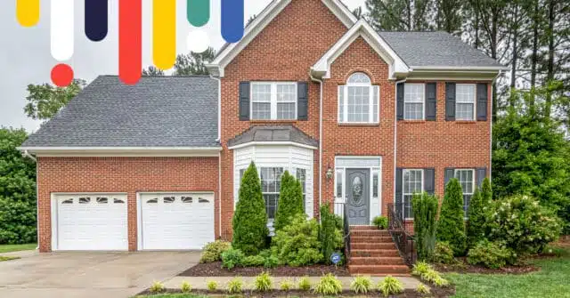 Types of Housing in Canada | Most Common Home Types - nesto.ca