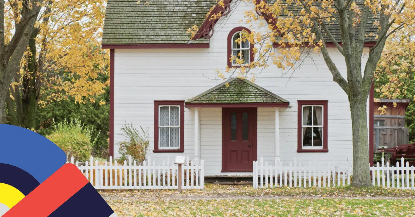 Types of Home Ownership in Canada - nesto.ca