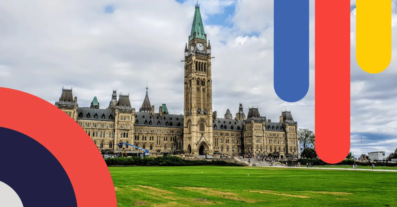 New Foreign Buyer Ban and Anti-Flipping Laws in Canada