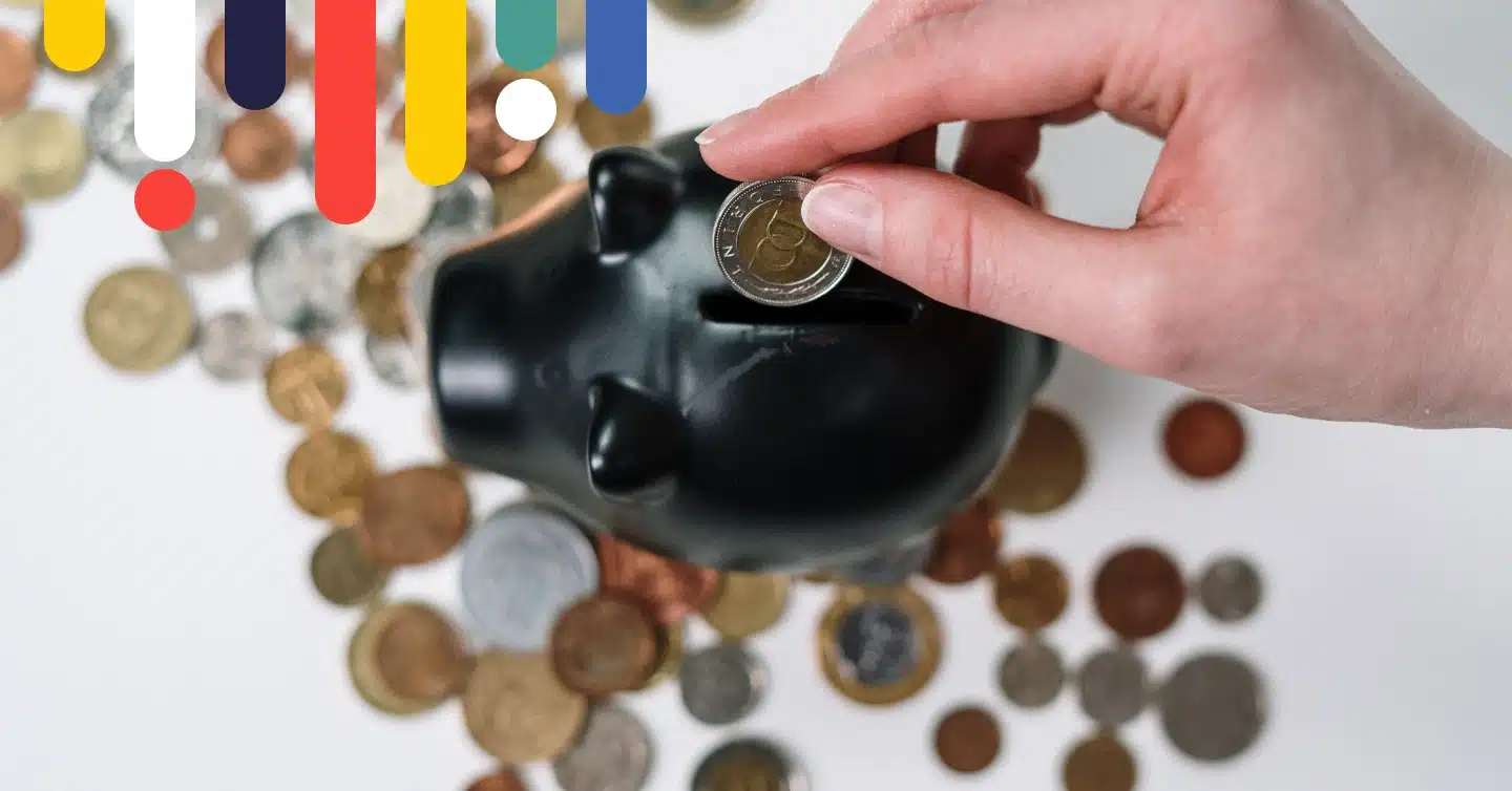 What Is A Sinking Fund Benefits How To Create One