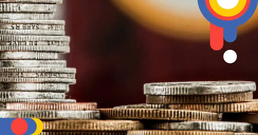 What A $100k Salary Is Actually Worth In Canada's Largest Cities 2024 ...