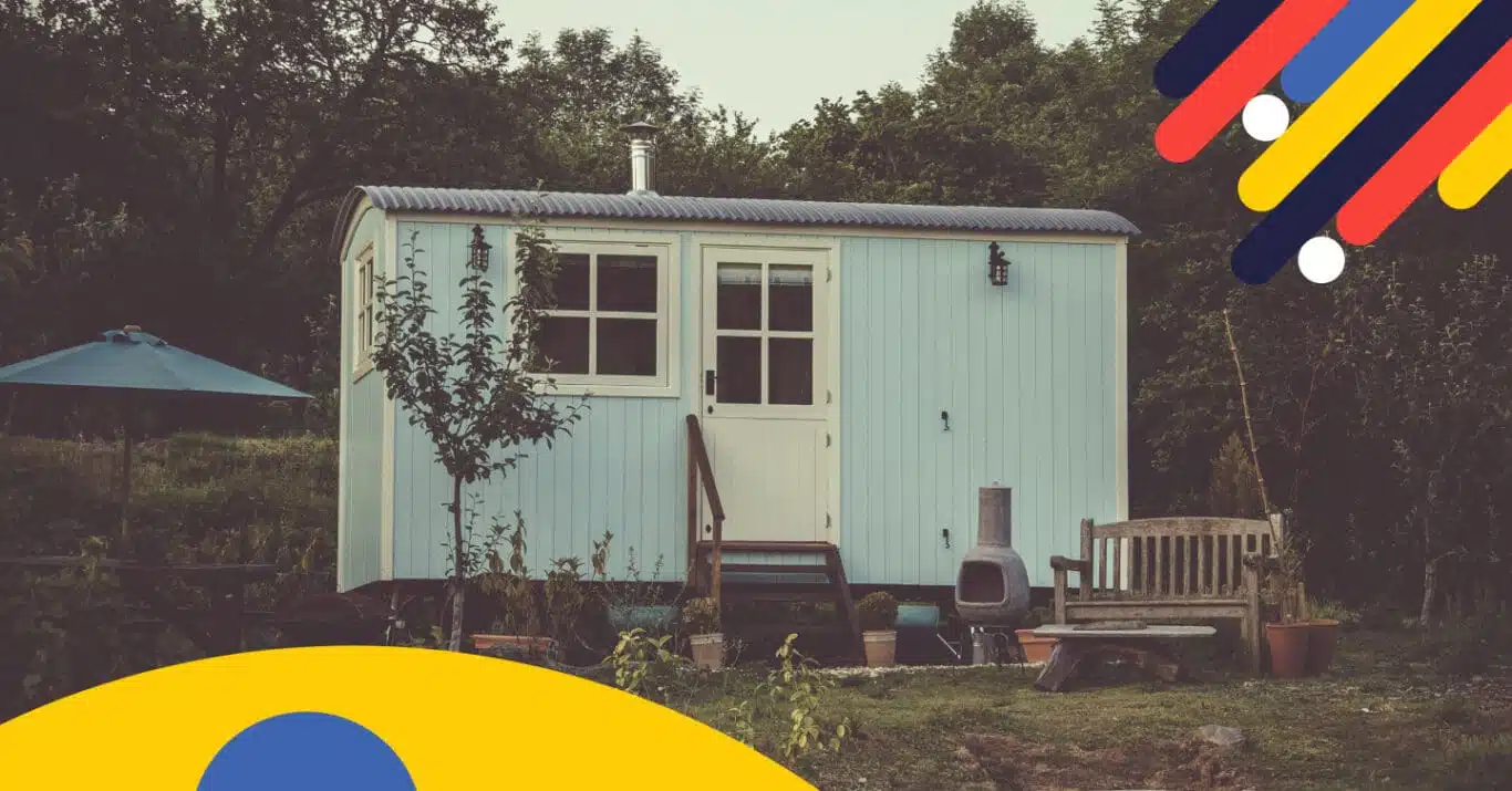 Alternative Housing Trends to Watch in 2023