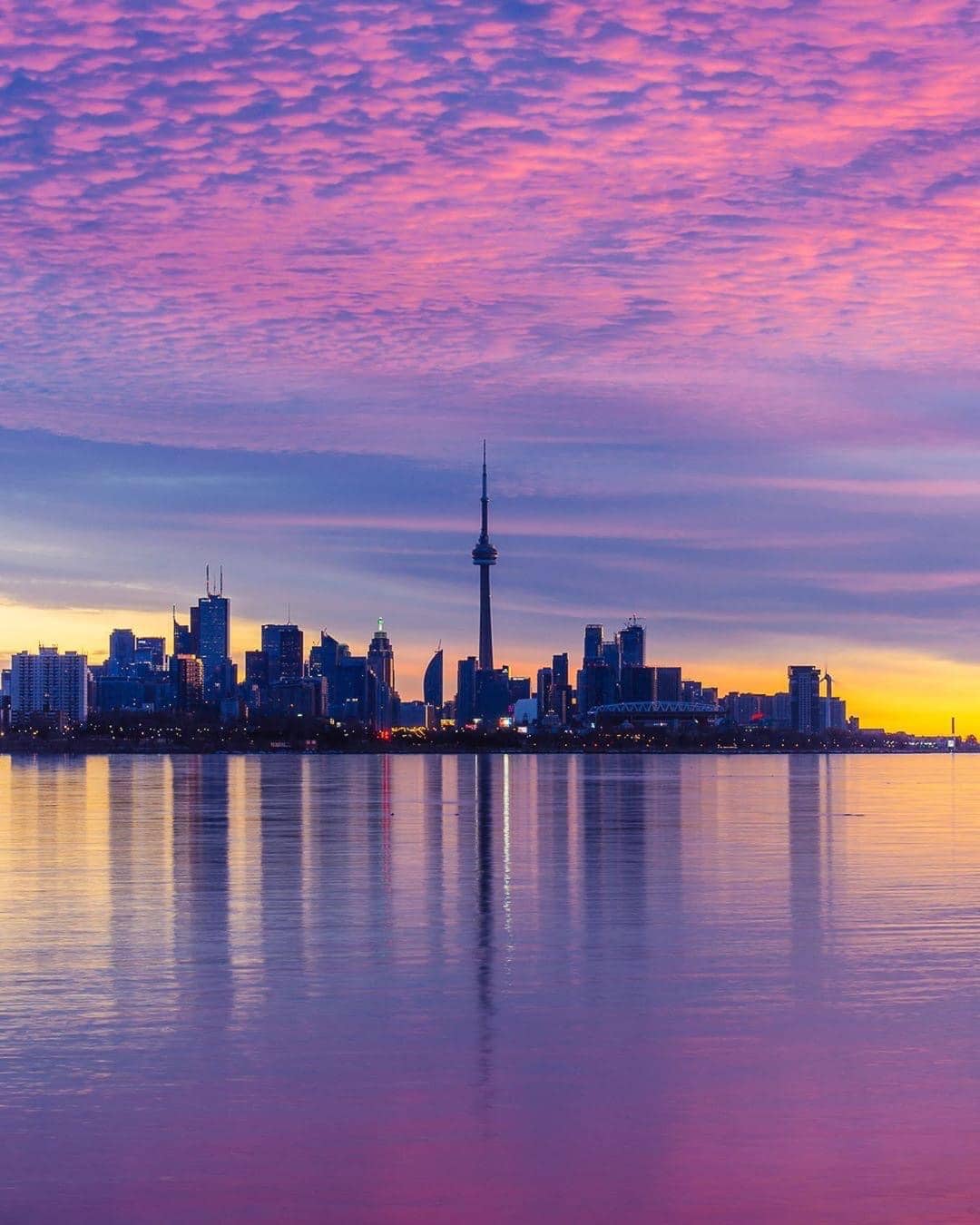 Toronto Land Transfer Tax Calculator - nesto.ca