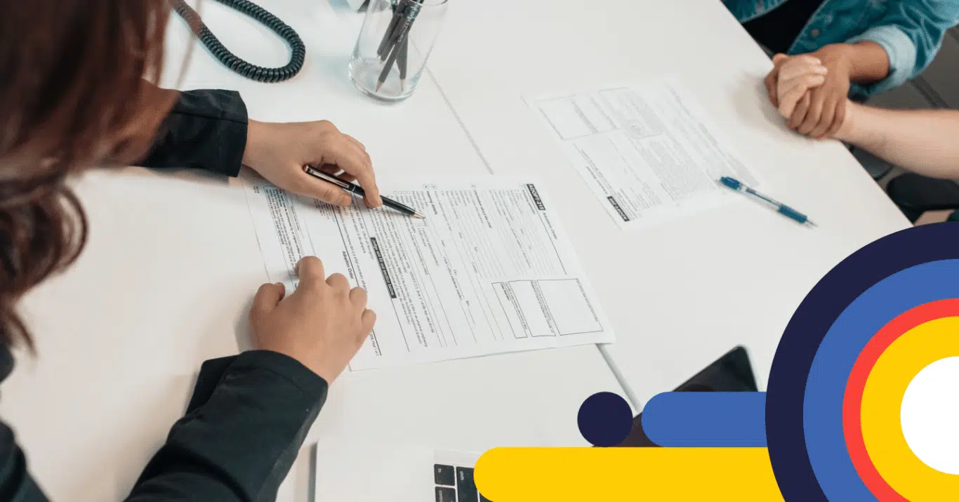 Private Mortgage Lenders: Pros, Cons, Risks & Benefits