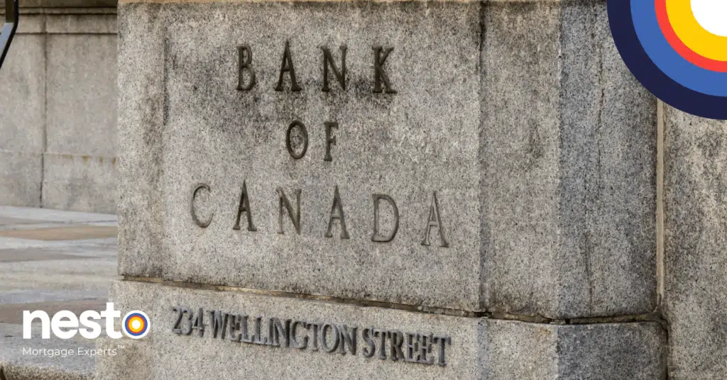 Mortgage Rates Alberta | Best Rates from 4% - nesto.ca