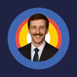 Bryan Muir Mortgage Advisor - nesto.ca